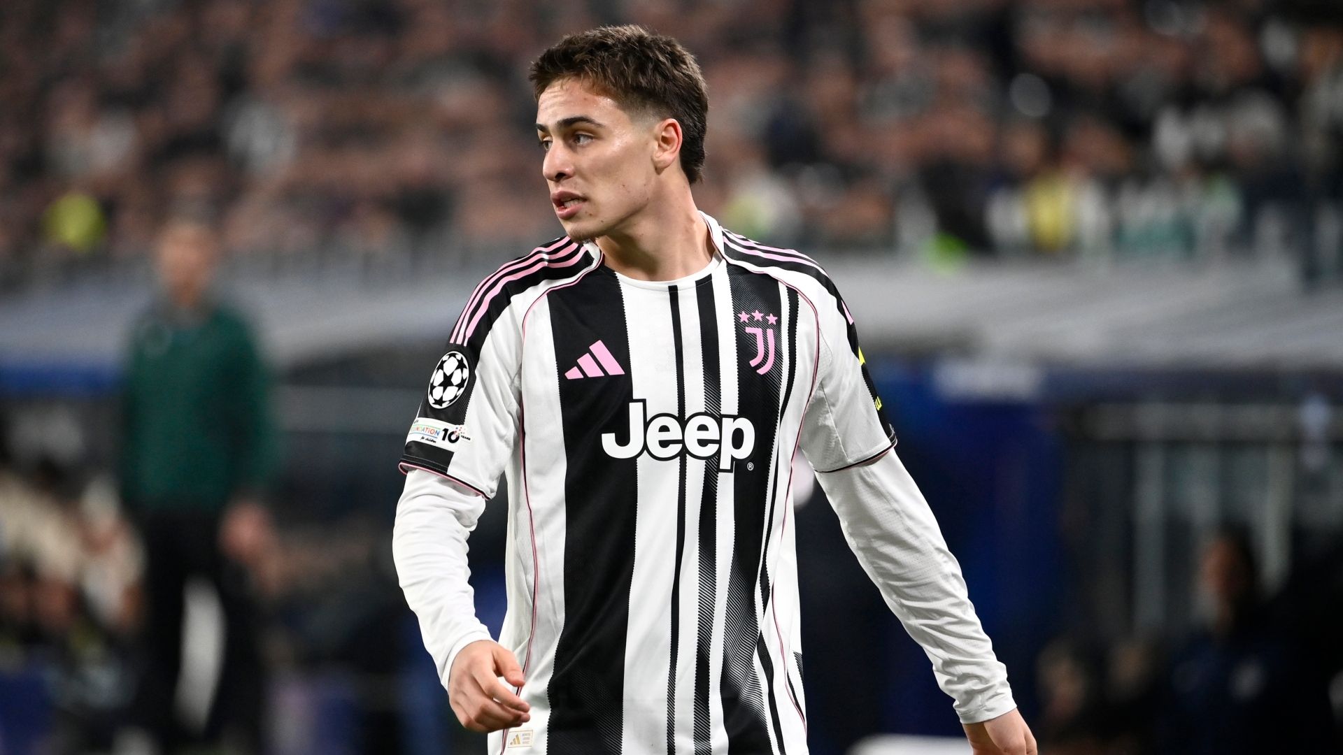 Juventus-Torino dove vederla: Sky, NOW o DAZN? Canale tv, diretta streaming, formazioni | Goal ...